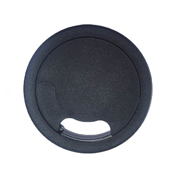 Gromtec GT004 Circular Push Fit Grommet — Networks Centre