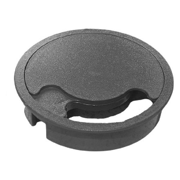 Gromtec GT065 Raised Floor Cable Grommet — Networks Centre