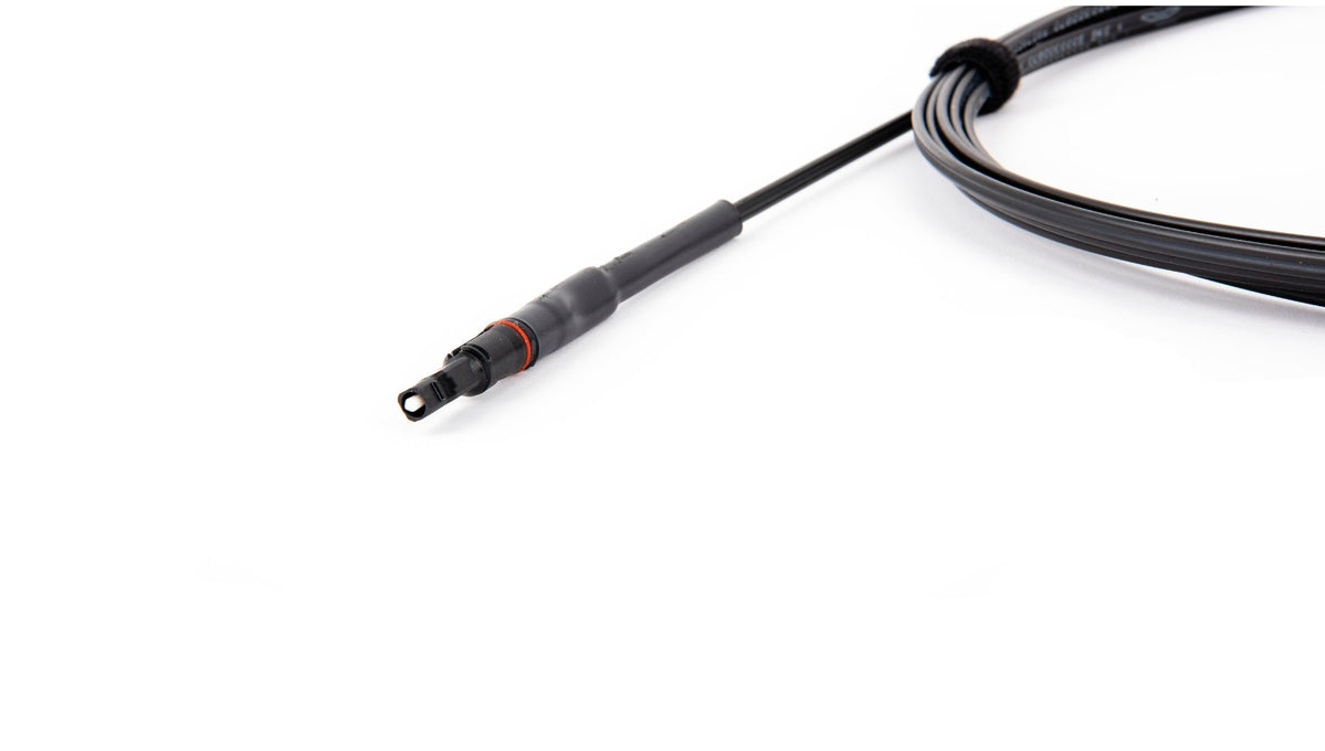 Corning Evolv™ ROC™ Drop Assembly — Networks Centre