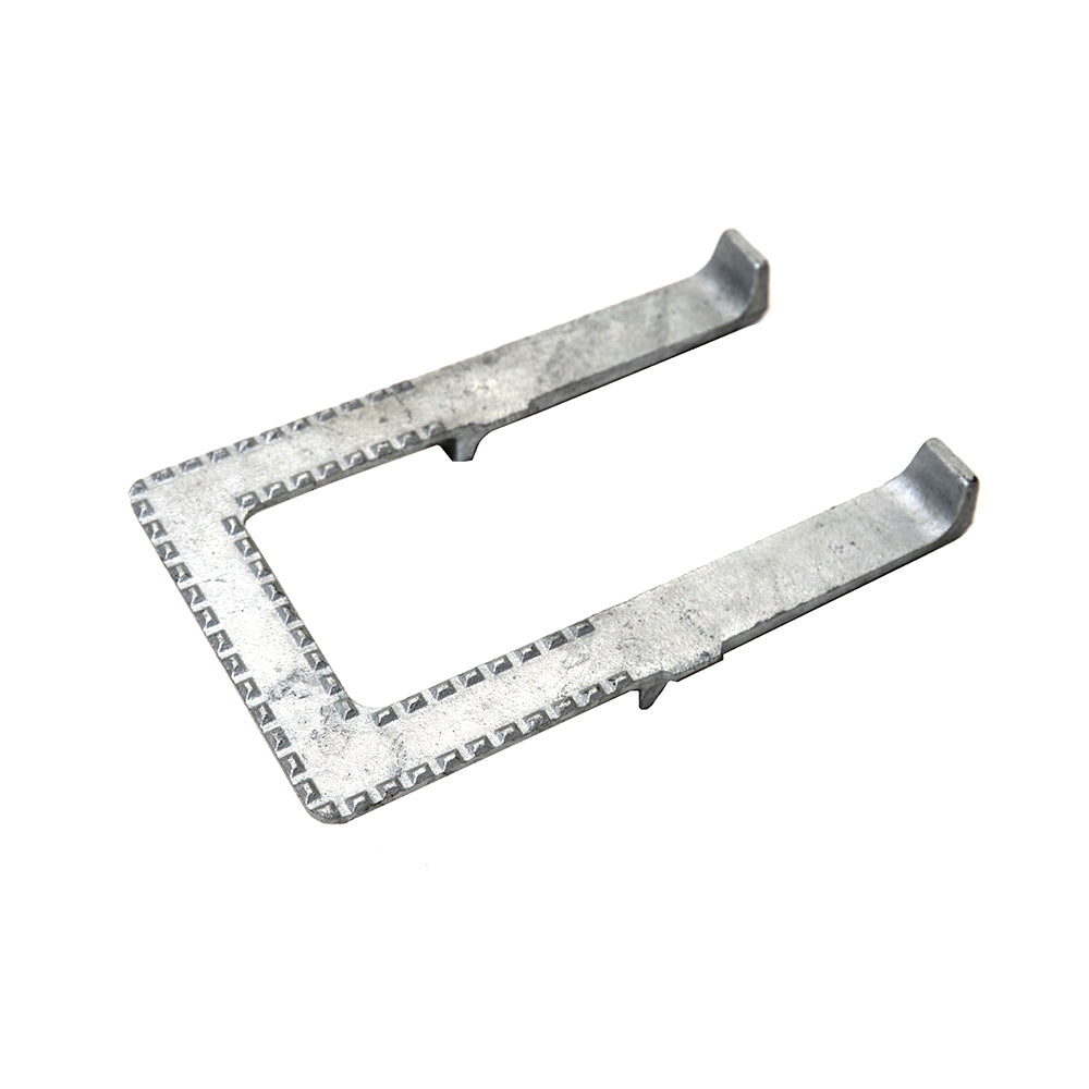 Manhole Step No1 — Networks Centre