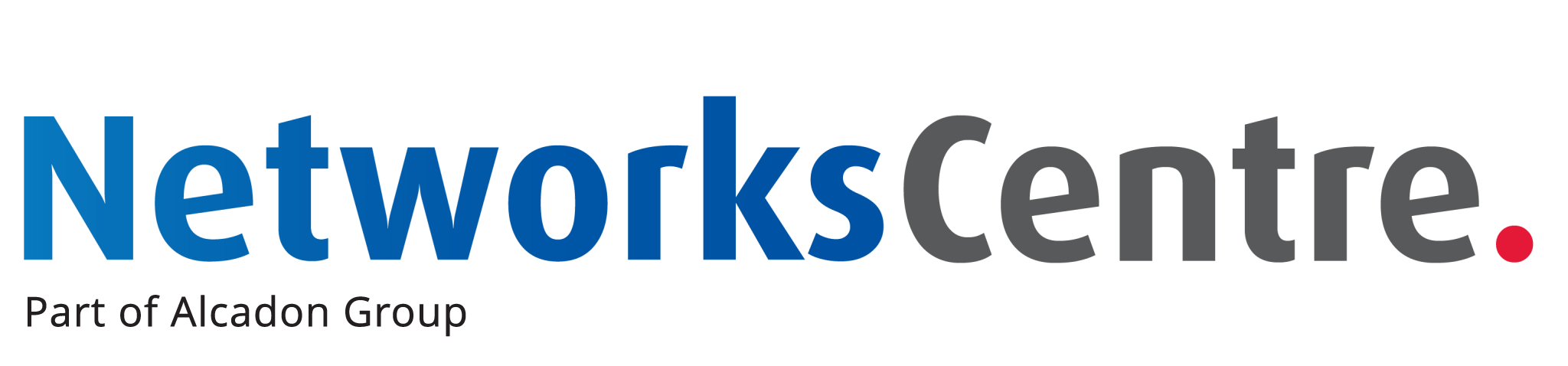 Networks Centre | Network infrastructure supply and solutions