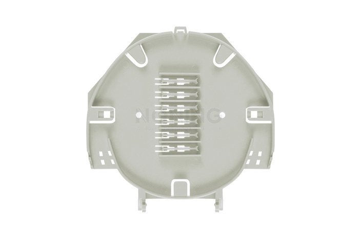 12 Way Splice Tray | Suits NNFOSC101 — Networks Centre