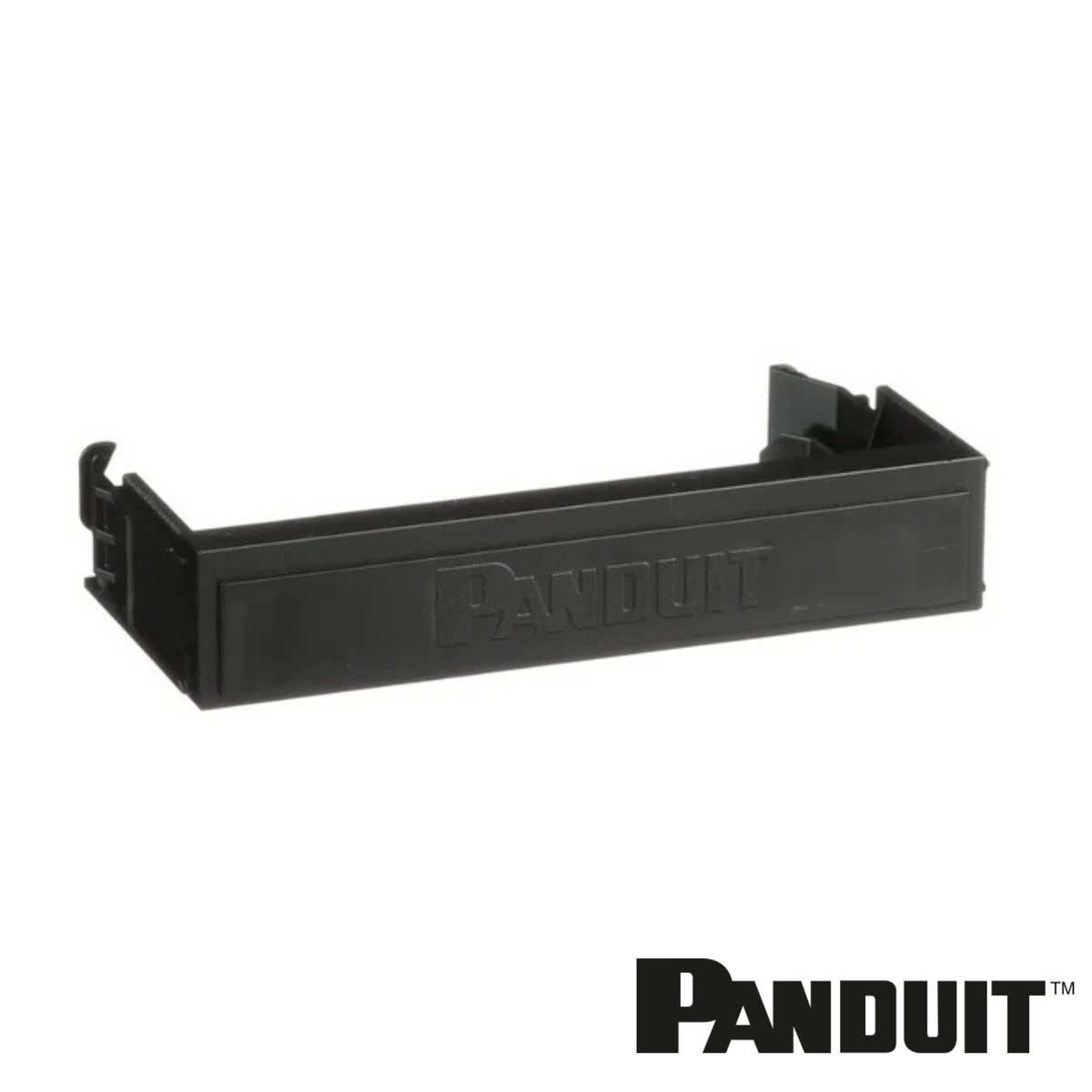 PANDUIT QuickNet™ Patch Panel Blank — Networks Centre