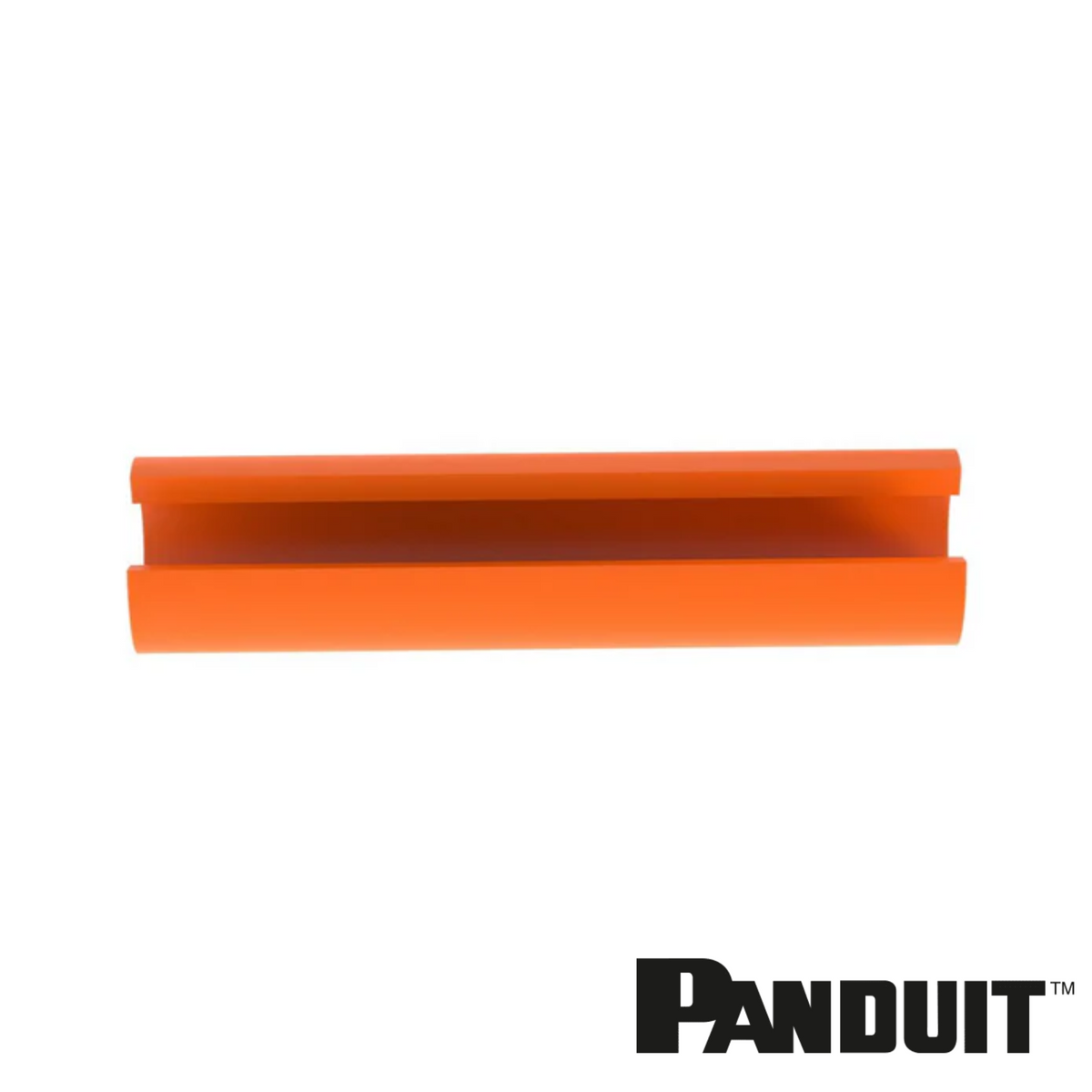 PANDUIT LabelCore™ Cable Identification Sleeve | 1 Inch | 100 Per Pack ...