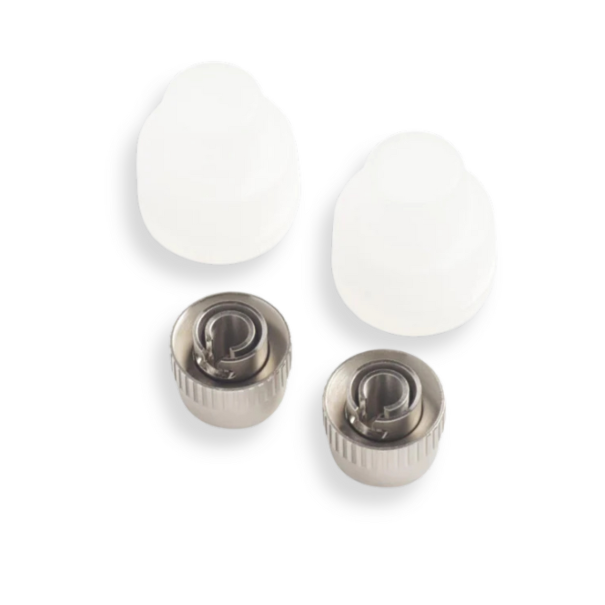 Fluke Networks Interchangeable Adapters — Networks Centre