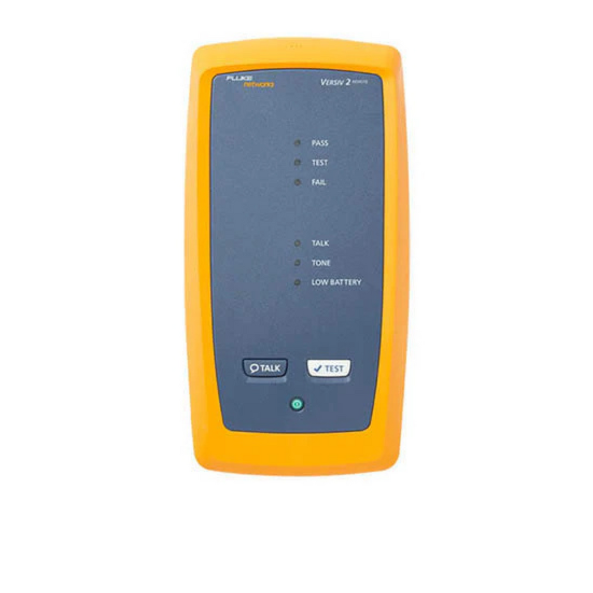 FLUKE VERSIV2 REMOTE REPLACEMENT W/WIFI — Networks Centre