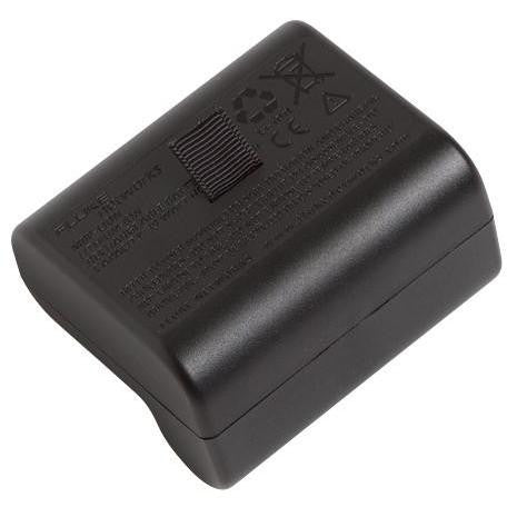 Fluke Networks DSX Versiv Battery — Networks Centre