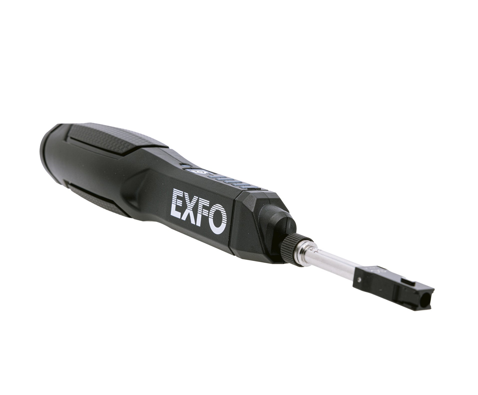 FIP-200 - Connector Checker™ — Networks Centre
