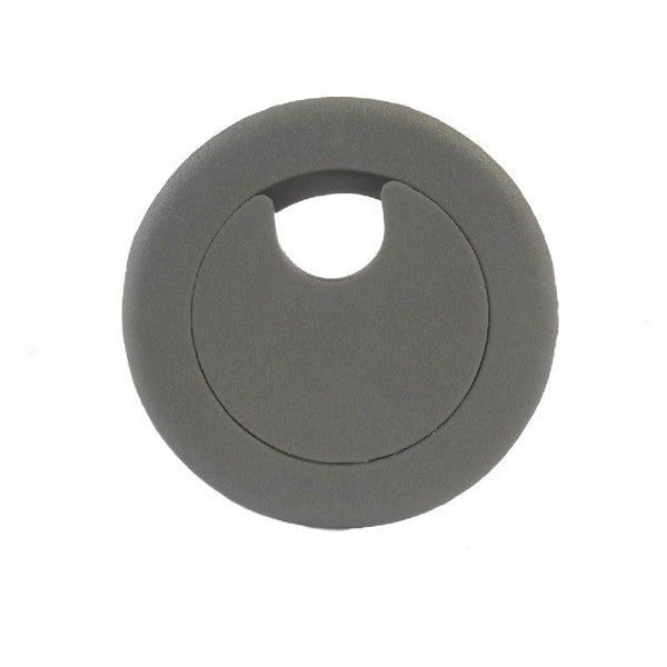Gromtec GT001 Circular Grommet — Networks Centre