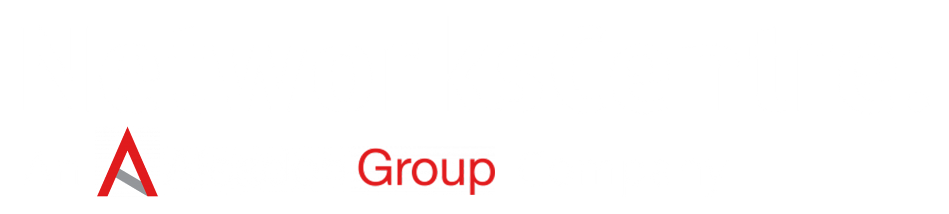 SL-500X® Electric Server Lift — Networks Centre